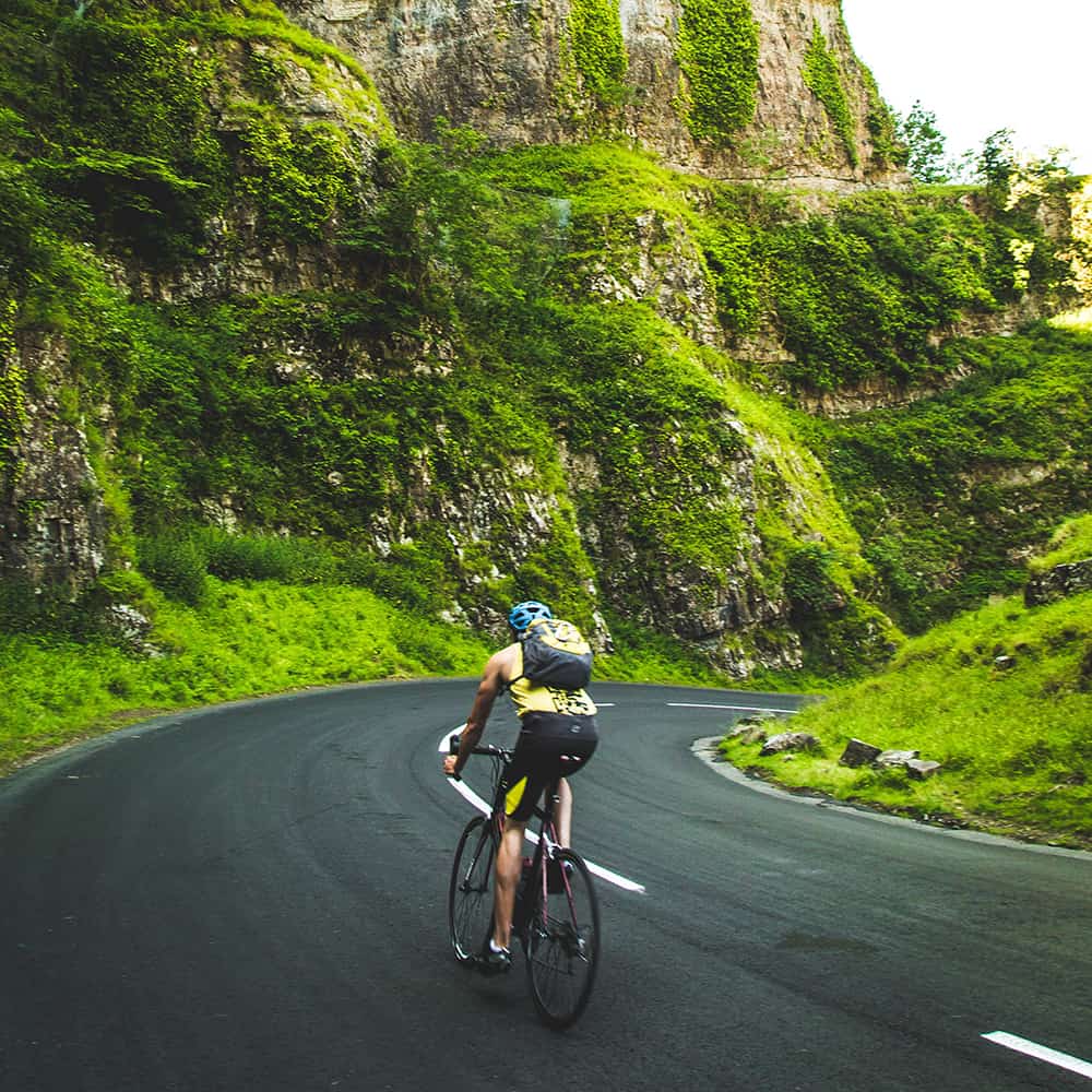 4* Hotel La Palma Princess | Official website