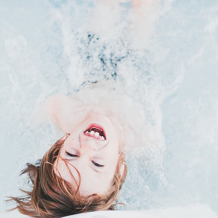 4* Hotel La Palma Princess | Official website